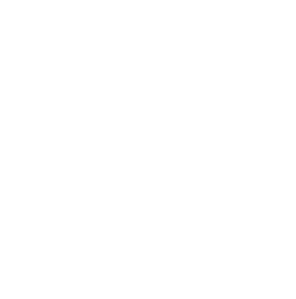Ecodoppler de carótidas e vertebrais - Clínica Cardiocenter ... Ecodoppler de carótidas e vertebrais - Clínica Cardiocenter ...